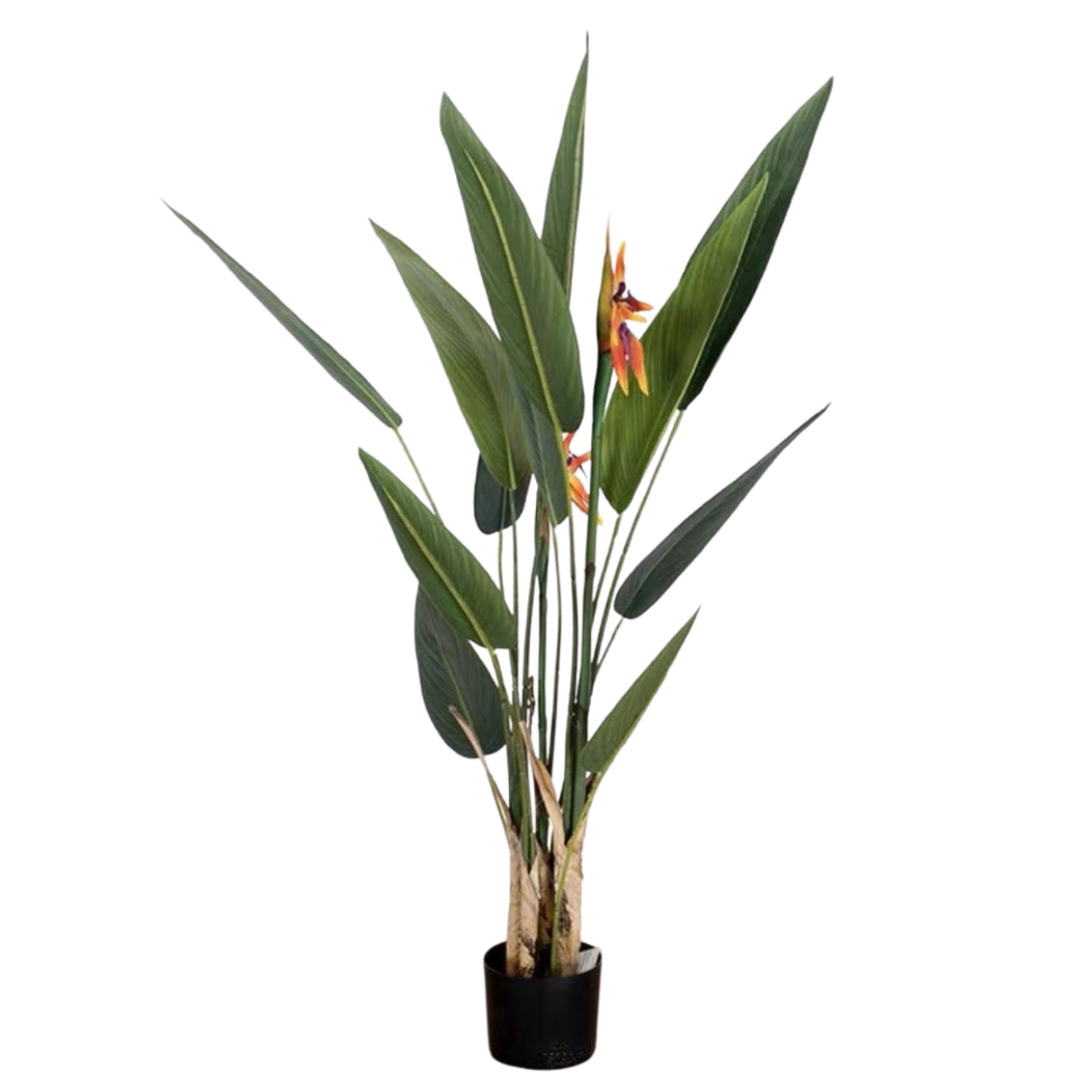 Artificial Skybird Plant (110-160cm)