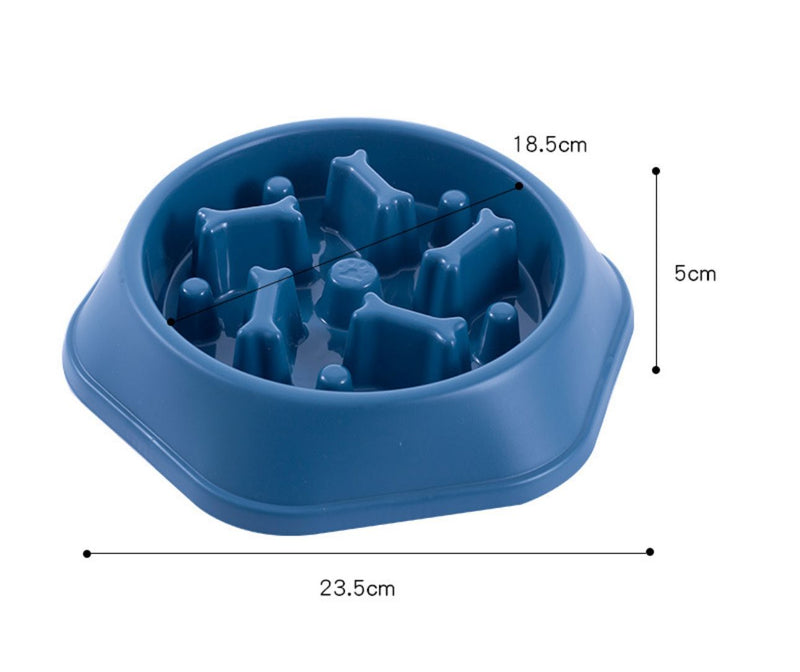 Shop Travel, Classic & Automatic Pet Feeders - Soft Loft
